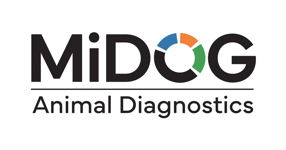 The MiDOG Lab Portal - MiDOG Animal Diagnostics